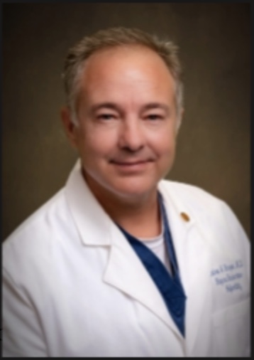 Dr. Andrew Harper, MD - Ferny