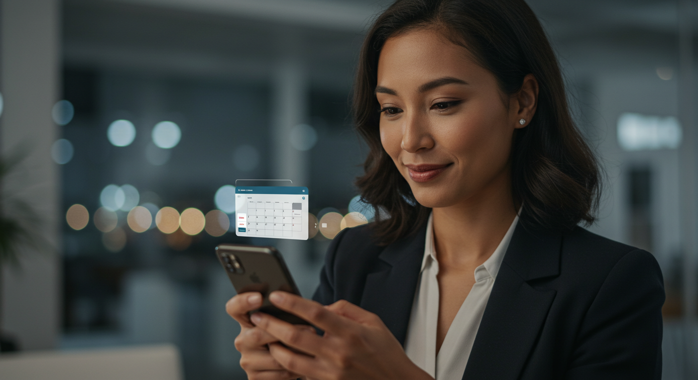 Same-Day Gynecology Appointments in NYC | Ferny.com - Ferny